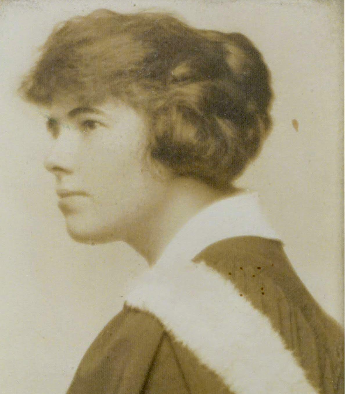 Edith University Graduation – Fisher's Corner